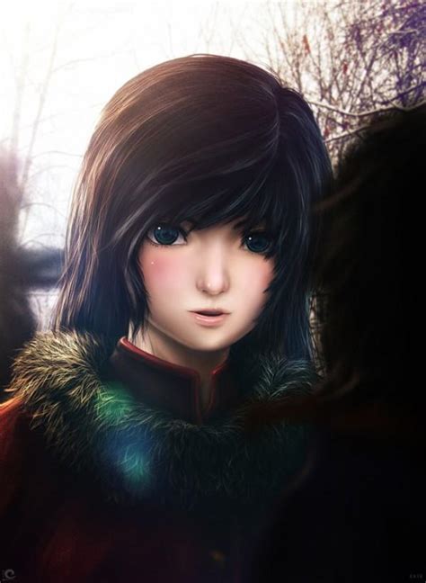 Digital Art By Christopher Ang Art And Design