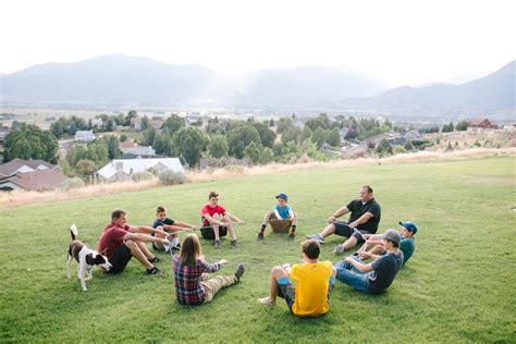 Autism Residential Treatment Programs For Teens New Focus Academy