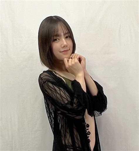 도쿄에서 av배우 스즈모리 레무 만나고 옴 포텐 터짐 최신순 에펨코리아