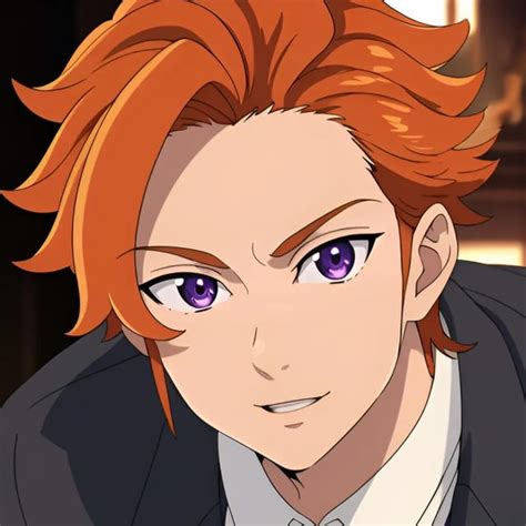 Arthur Pendragon Nanatsu No Taizai Rnanatsunotaizaiarts