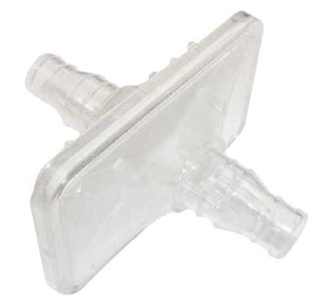 Devilbiss Replacement Part Vacu Aide Parts Suction Machine Supplies