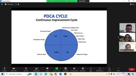 Training Maintenance Engineering Jogja Training Pilihan Solusi