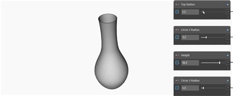 Guia Do Usuário Do Primer Comunidade E Plataforma Do Dynamo Dynamo