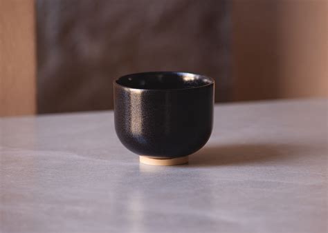 Odaka Lilo Black Pearl