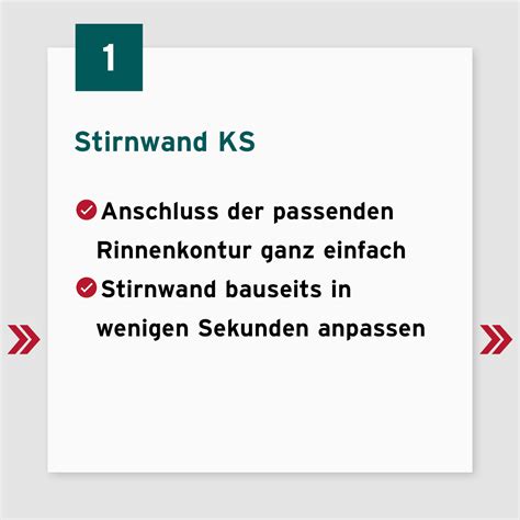 Hauraton Hauraton Added A New Photo