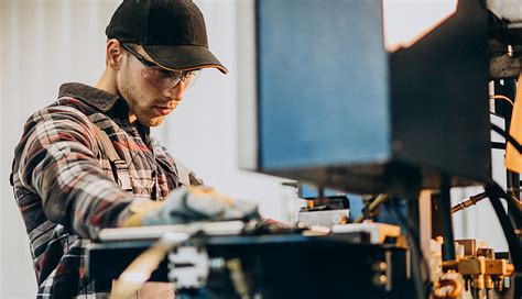 Engineering London Management Qualifications Lmq