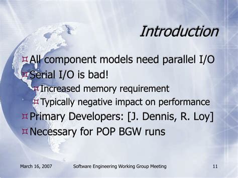 Ppt Chip Multiprocessors And You Powerpoint Presentation Free Download Id3354668