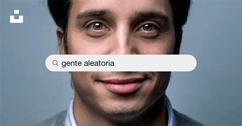 1500 Fotos De Personas Aleatorias Descargar Imágenes Gratis En Unsplash