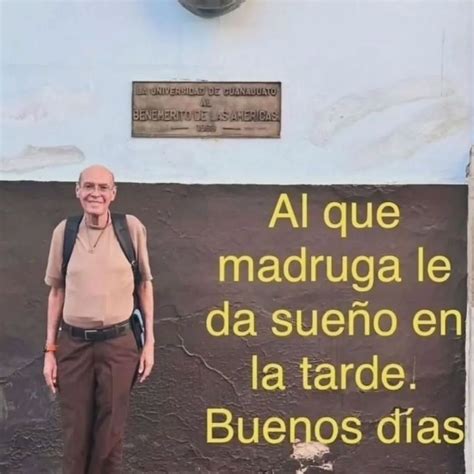 Maikol🎈 Memes F1 Entrenamiento Puedo Opinar Recuerden Que El