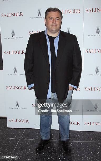 42 Shane Salerno Photos And High Res Pictures Getty Images