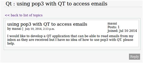 Django Hello World Templates 2020