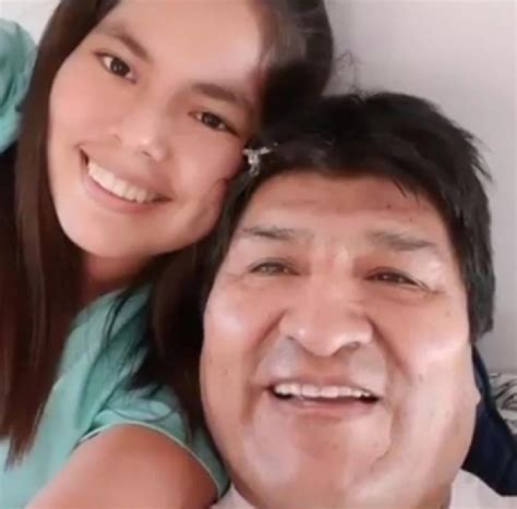 El Que Hubiera Estado Feliz En La Isla Eipstein R Bolivia