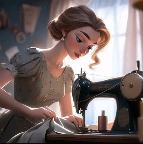 بەرگ دوری حەنان On Reels