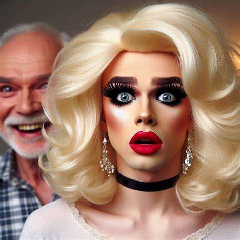 Uncle Steve You Said Its Just Us Who Are They By Fagboidon On