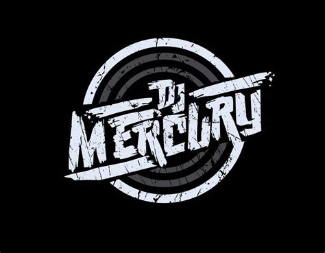 Entry 170 By Rajibhasankhan For Dynamic Logo For Emerging Edm Artist
