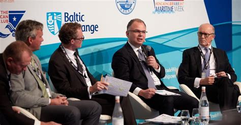 Jon Chaplin Posted On Linkedin