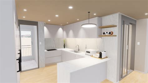 3d시각화 니즈디자인