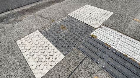 What Would Jerry Seinfeld Say About This If He Had Low Vision Nonconforming Multicoloured