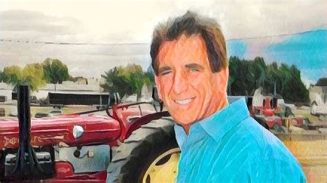 Weekend Interview Jim Renaccis Fight For Fiscal Responsibility