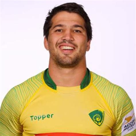 Entrevista A Yan Rosetti Jugador De Corinthians De Brasil Listen Notes