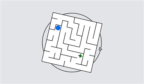 Skytest® Preparation Software For Vtmm Incl Special Keypad