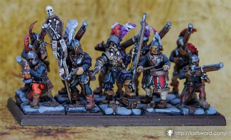 Cheap Forge World Models