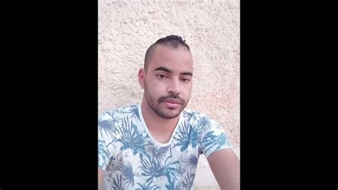 Aissa Djafal عيسى جفال يا حنا سلالة ديريه عسكري 🥰 Youtube