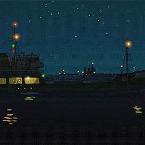 Stream F I R S T L Y By Cravism Listen Online For Free On SoundCloud