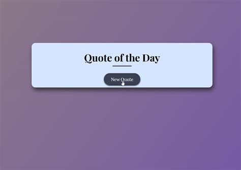 Sneha Gupta On Linkedin 30daysofjavascript Javascript Webdevelopment 30daysofjavascript