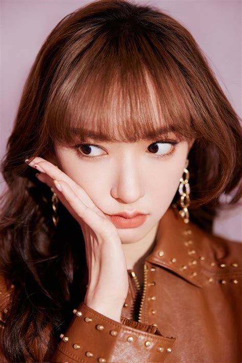 Wjsn Daily On Twitter Pic 230427 Chengxiao Blog Update 3 성소 程潇