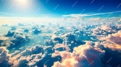Ai Genrated Premium Inages 4k Qualitynature Premium Ai Generated Image