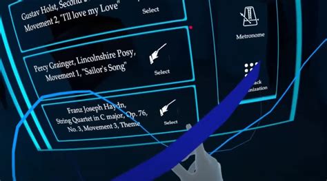 Get Real On Linkedin Ribbons