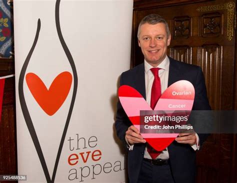 Eve Pollard Photos Photos And Premium High Res Pictures Getty Images