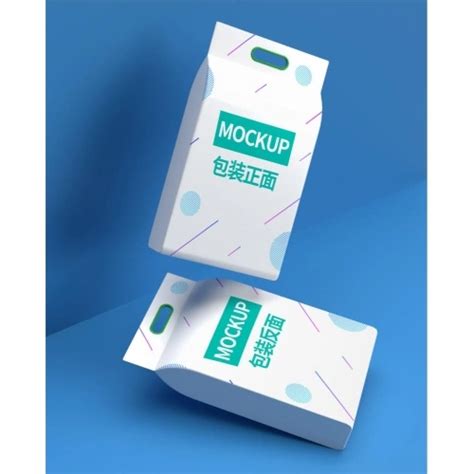 Bio Based Pbs Butylene Succinate For Food Package China Manufacturers