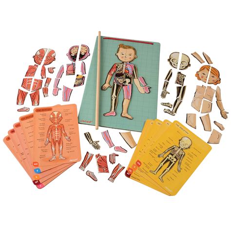 Constructive Playthings Sale Discount Educational Supplies Page 2