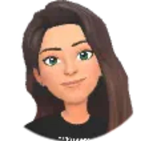 Hazen Hazenpearson On Snapchat