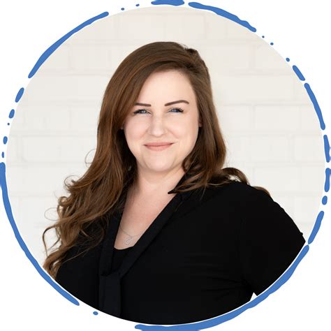 Supplier Spotlight Sarah Reddy Apartment Association Of North Carolina