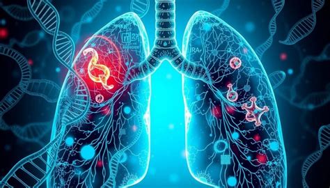Early Symptoms Of Lung Cancer In Non Smokers Careyourlungs