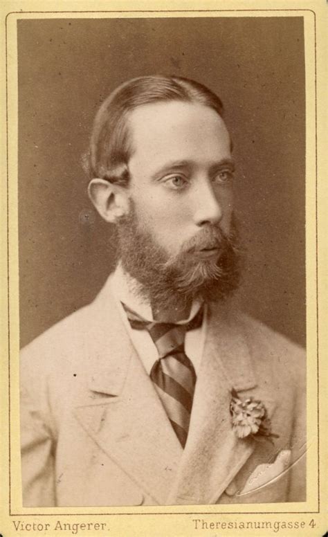 Staatsgefährdung Mythos Kaiserin Elisabeth