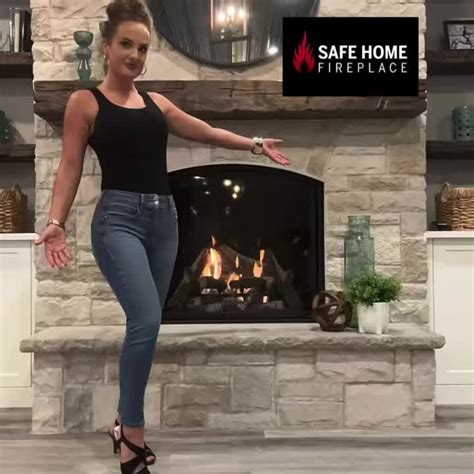 Robert Gee Posted On Linkedin