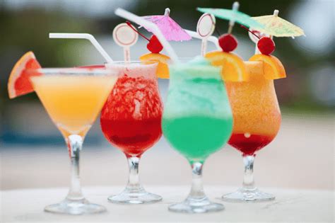 70 Birthday Party Ideas Canva