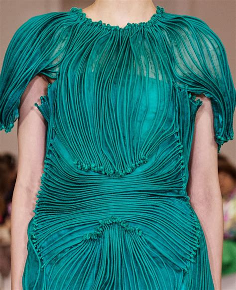 Dresses Page 3 Vaishali S