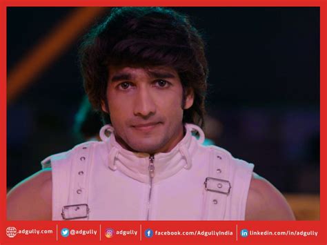 Shantanu Maheshwari On Second Season Of Campus Beats On Amazon Minitv