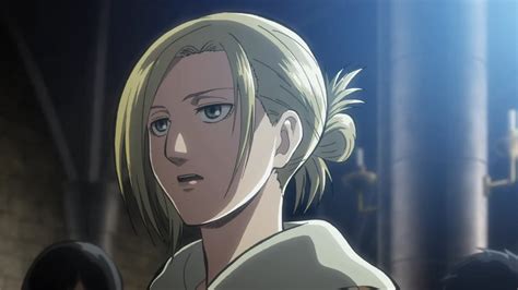 Discuss Everything About Villains Wiki Fandom