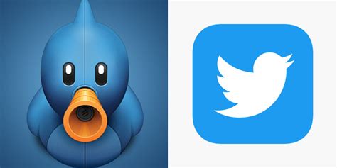 9 Twitter Apps Better Than The Official One 9 Twitter Apps Better Than The Official One