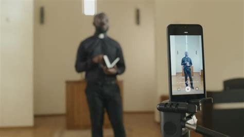 Relmi Bilder Durchsuchen 155 Archivfotos Vektorgrafiken Und Videos Adobe Stock