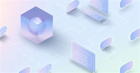 Metaがxr開発にopenxrを使うことを推奨 開発者から不満が出ていた問題が解消か Mogura Vr News