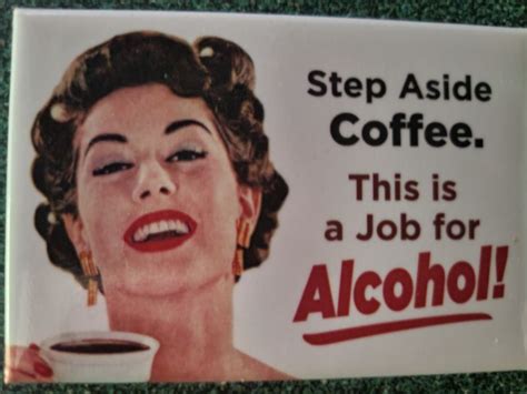 Bob Terwilliger On Linkedin Every Once In A While This Is Excellent Advise