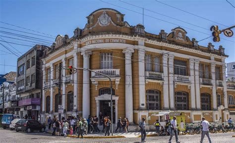 Bagé E Sua Beleza Arquitetônica Caderno Ellas Jornal Minuano O