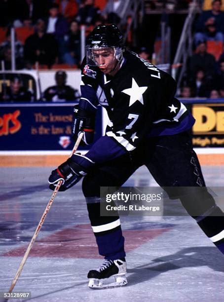 Mario Larocque Photos And Premium High Res Pictures Getty Images